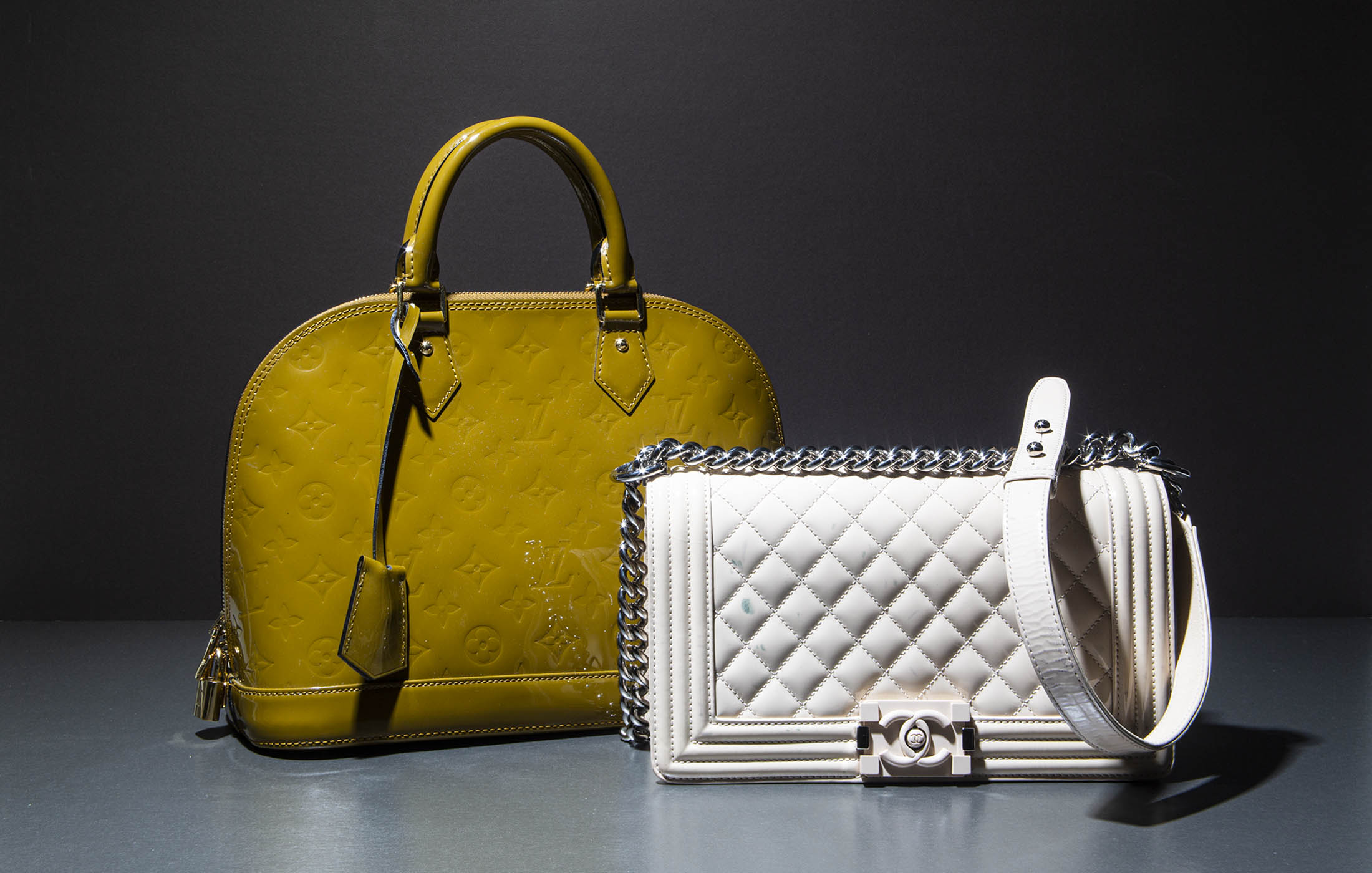 Andrew Fillmore Studio