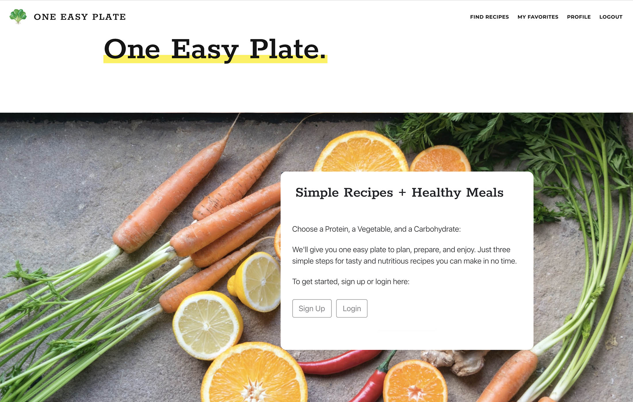 Andrew Fillmore Studio